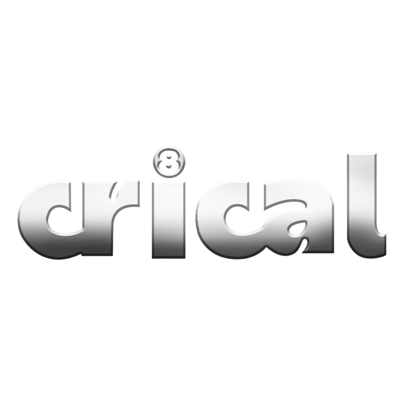 PRO – CRICAL